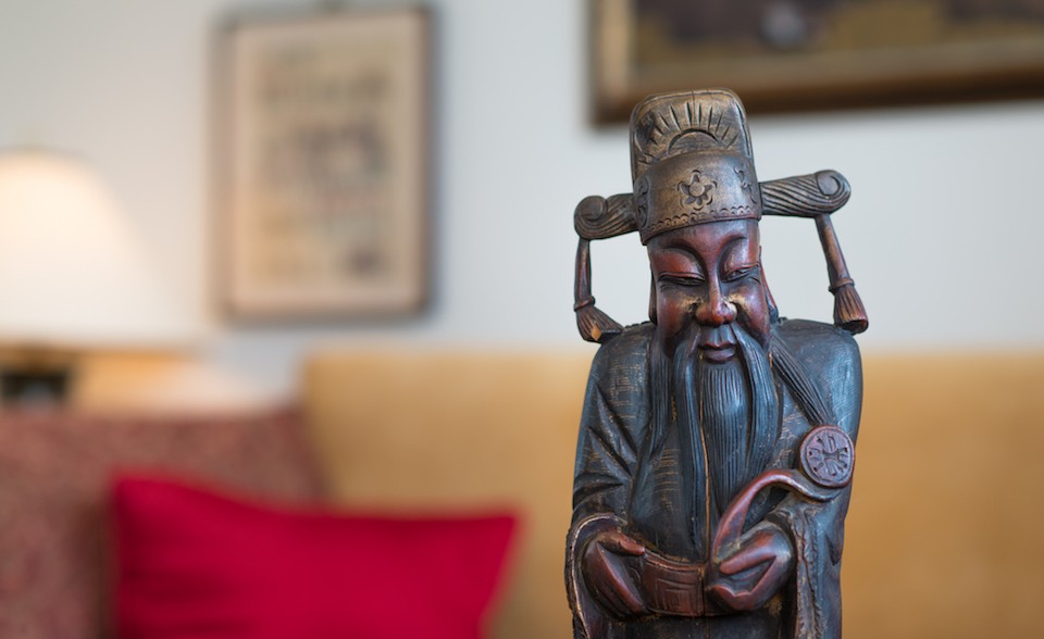 Dr Arlene Caplan – Psychotherapy in Old Montreal