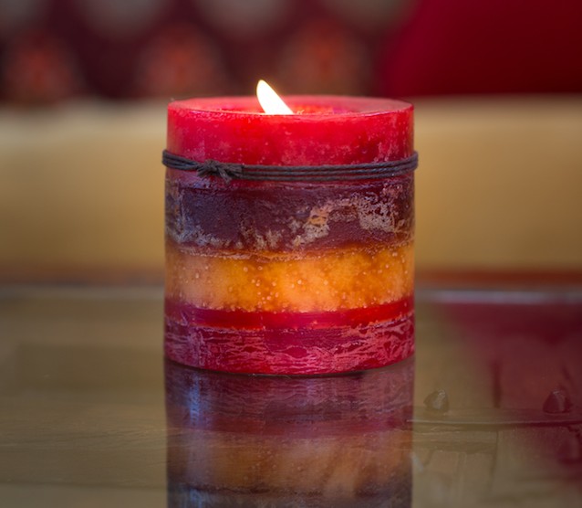 Dr Arlene Caplan – Psychotherapy in Old Montreal