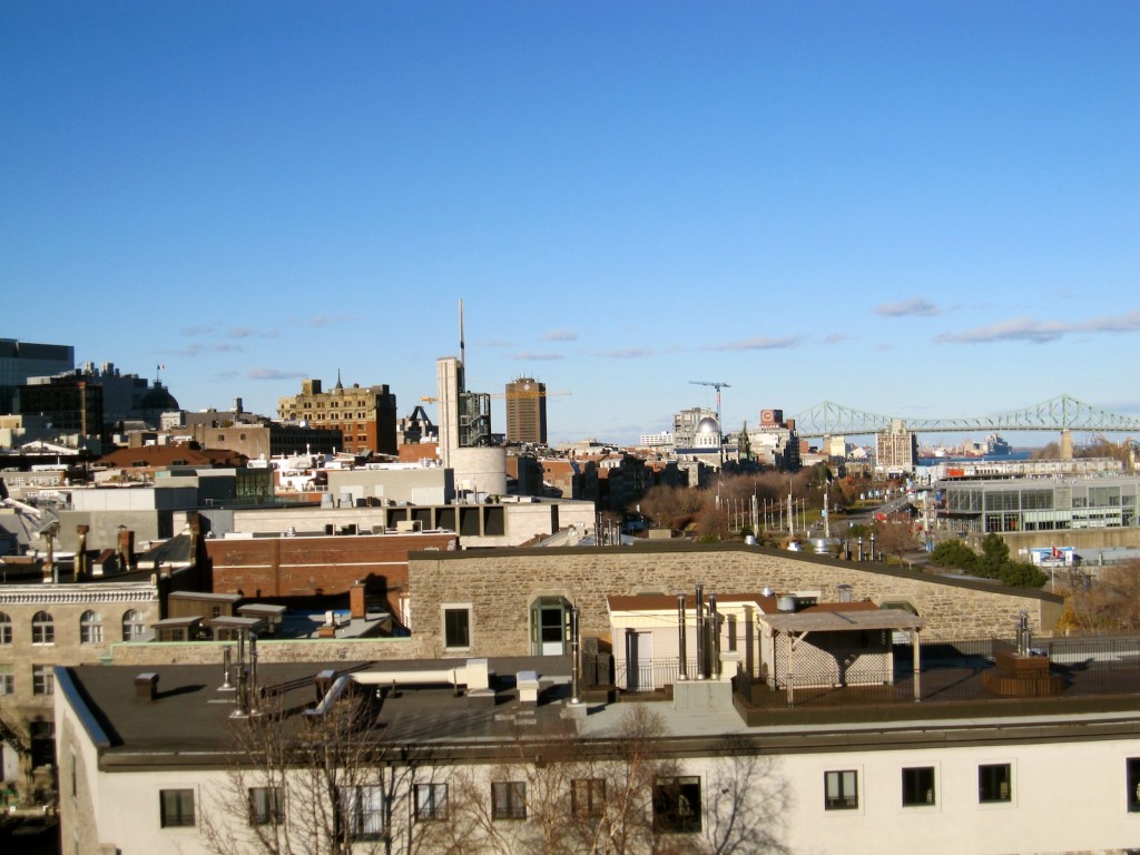 Location – Dr Arlene Caplan